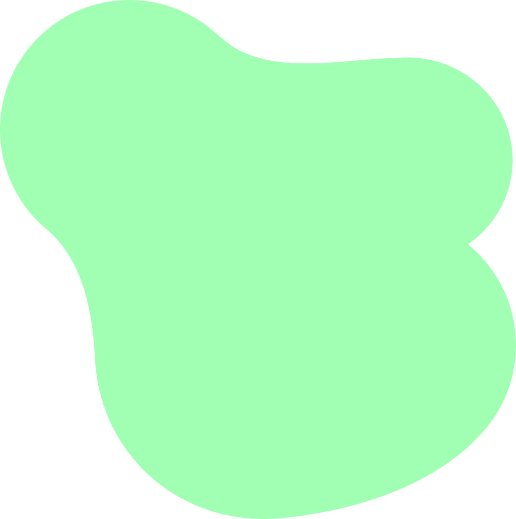 Univerbal | Learn a Language and Get Fluent with Your AI Language Tutor