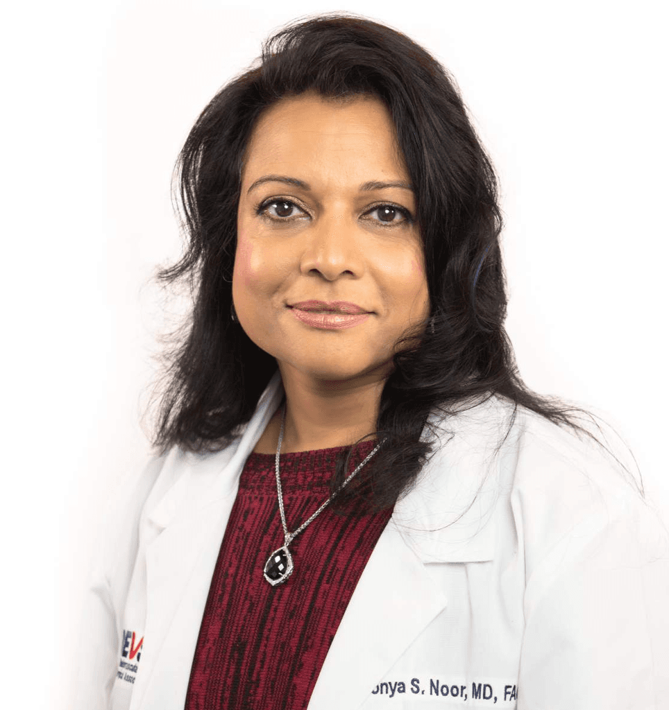 Intravascular Lithotripsy News Updates | FastWave Medical