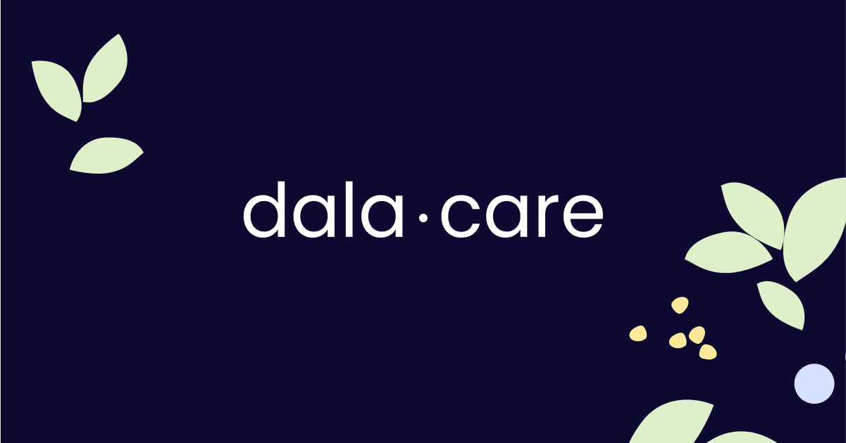 dala.care - About us