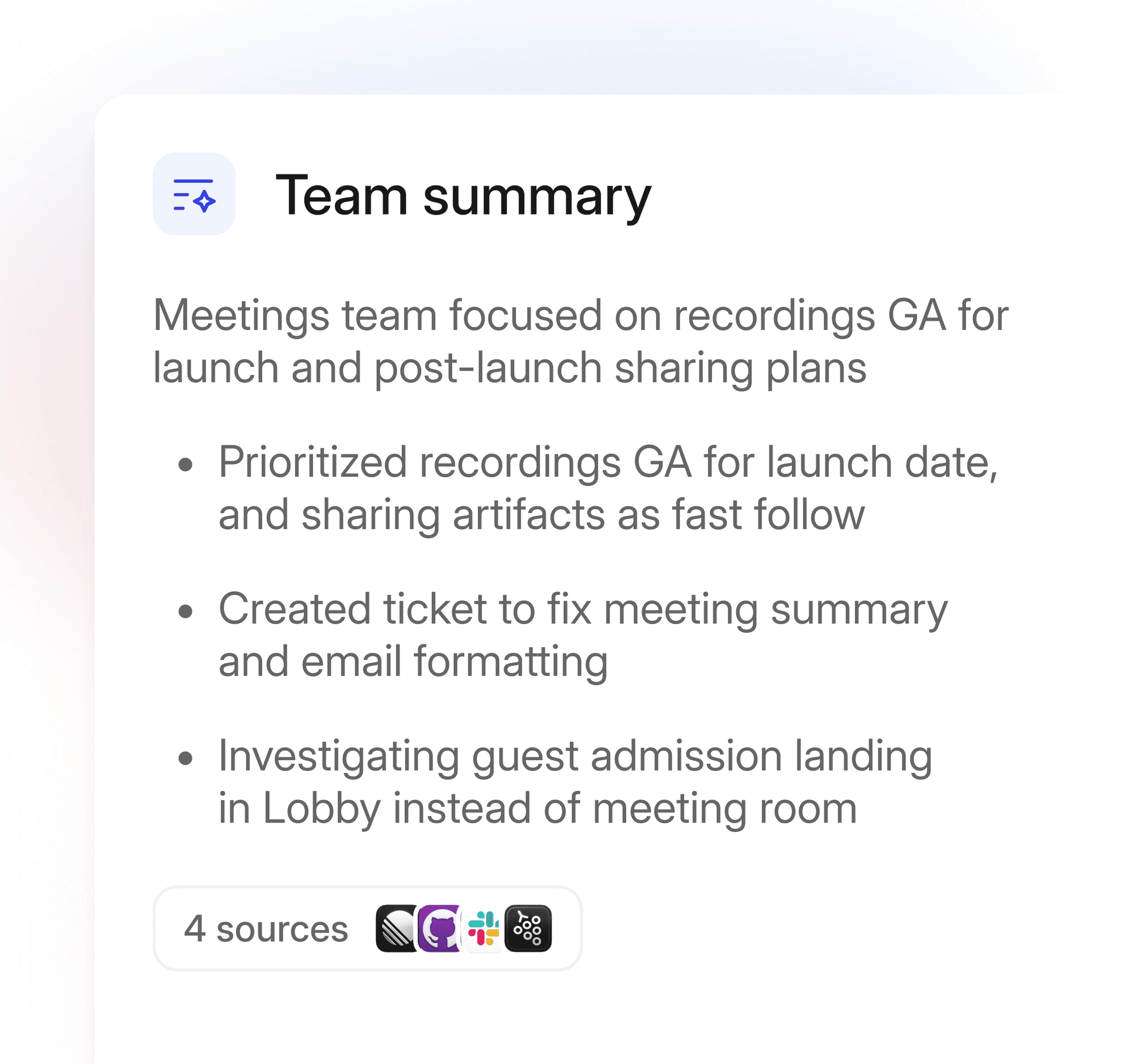Gather Features | Virtual Workspace for Remote Teams