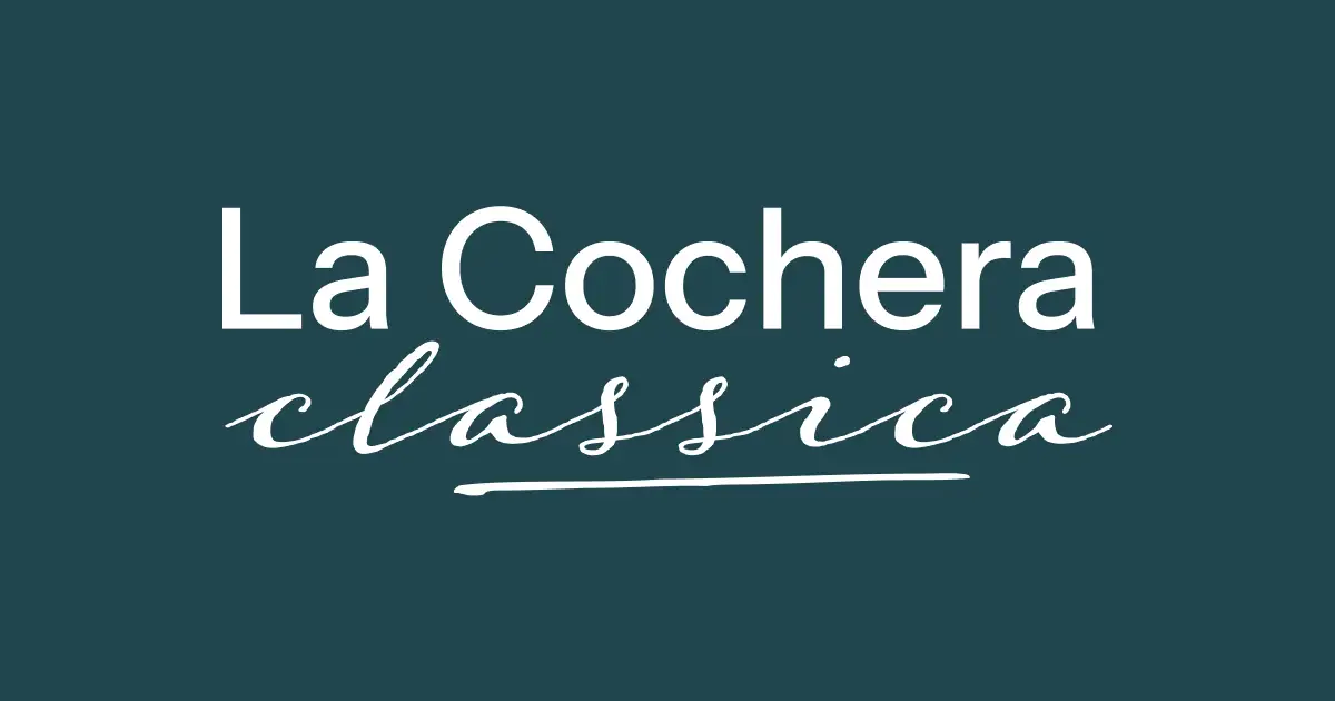 La Cochera Classica