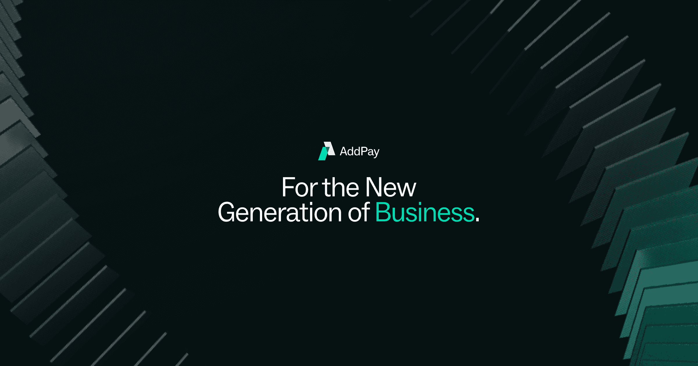 AddPay | Comprehensive Payment Solutions for Modern Commerce