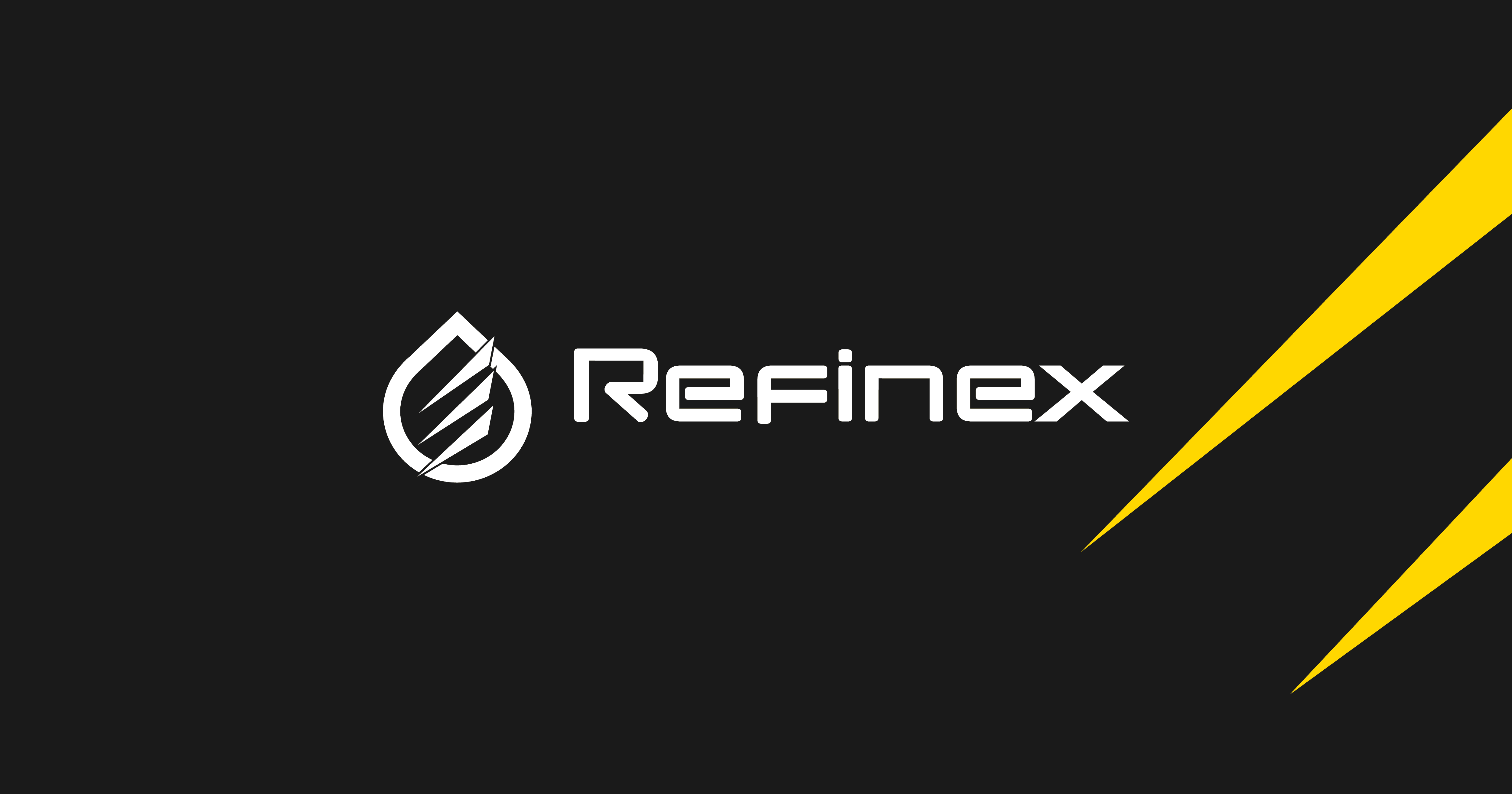 Refinex - A Leading South African Oil Refinery