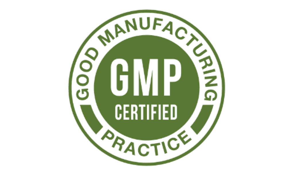 NeuroPrime Website – Official Supplement Store