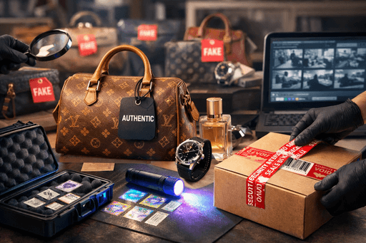 Brand Protection Services | Digital Brand Protection Vendors Compared