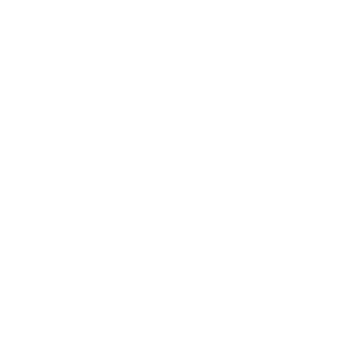 Create Consistent Characters for your projects with FLUX!