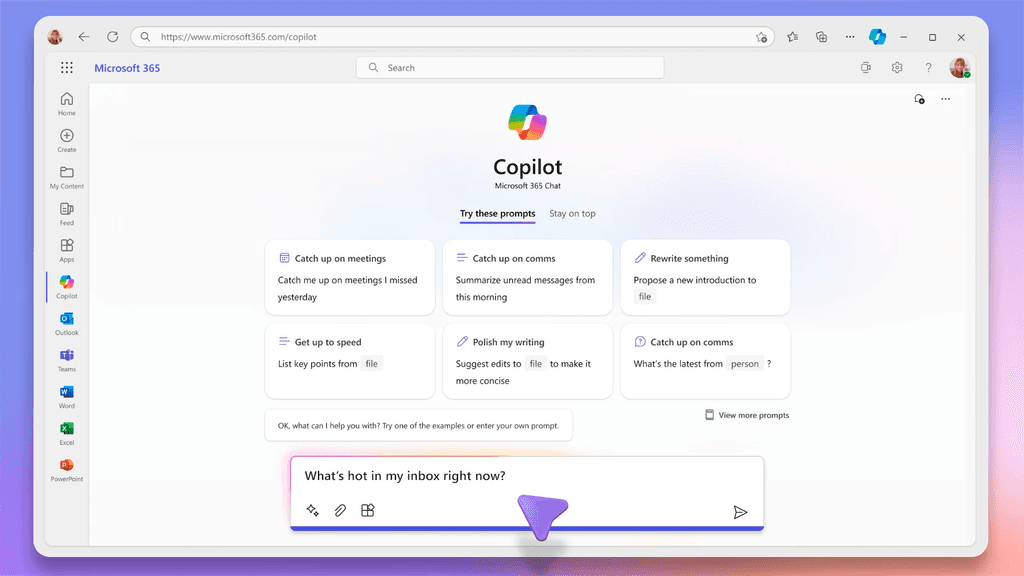 Use GPT-4o For Free: Your Complete Guide