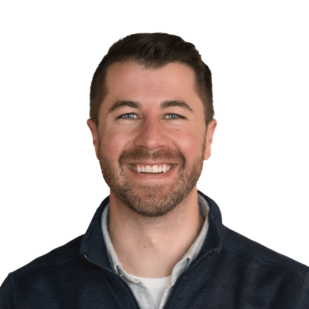 Guided Projects Maven Analytics Guided Projects Maven Analytics