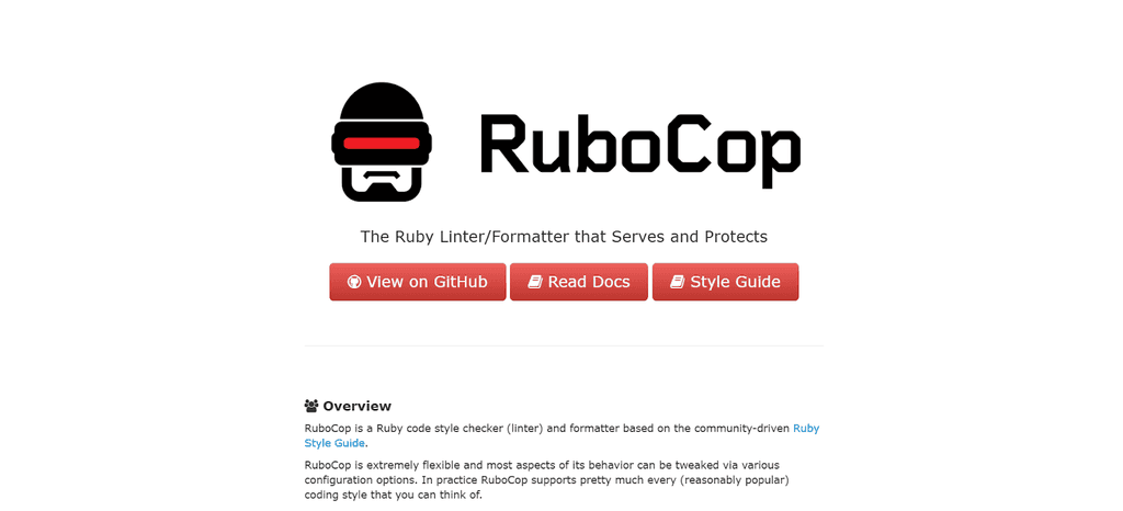 10 Best Code Smell Tools to Improve Code Quality in 2025