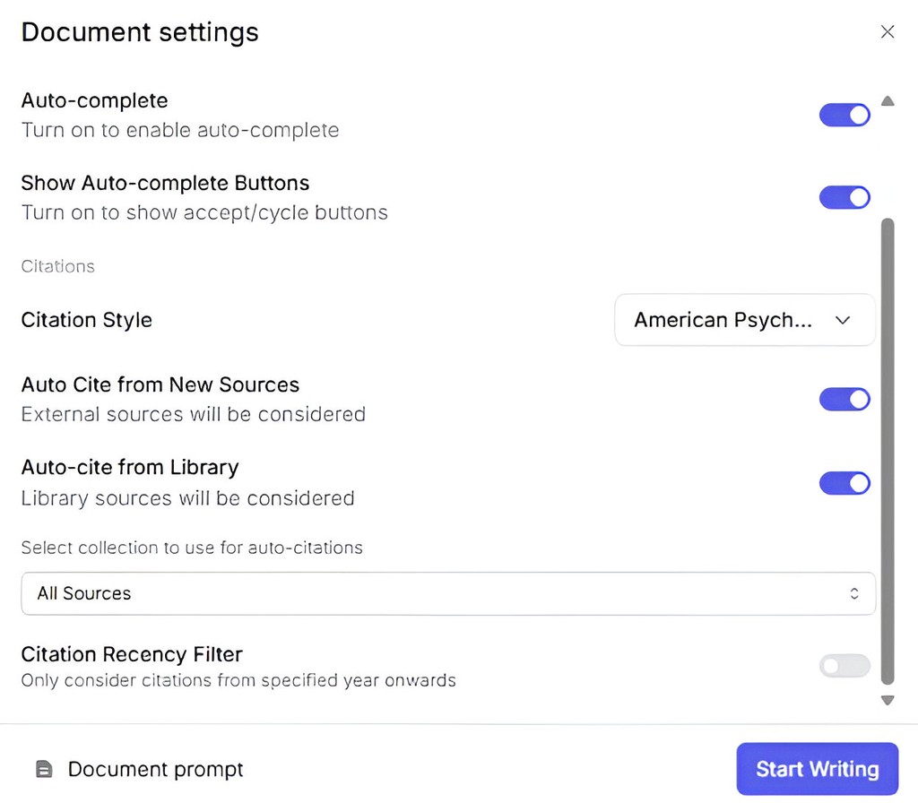 How to Find Credible Sources for Reliable Research