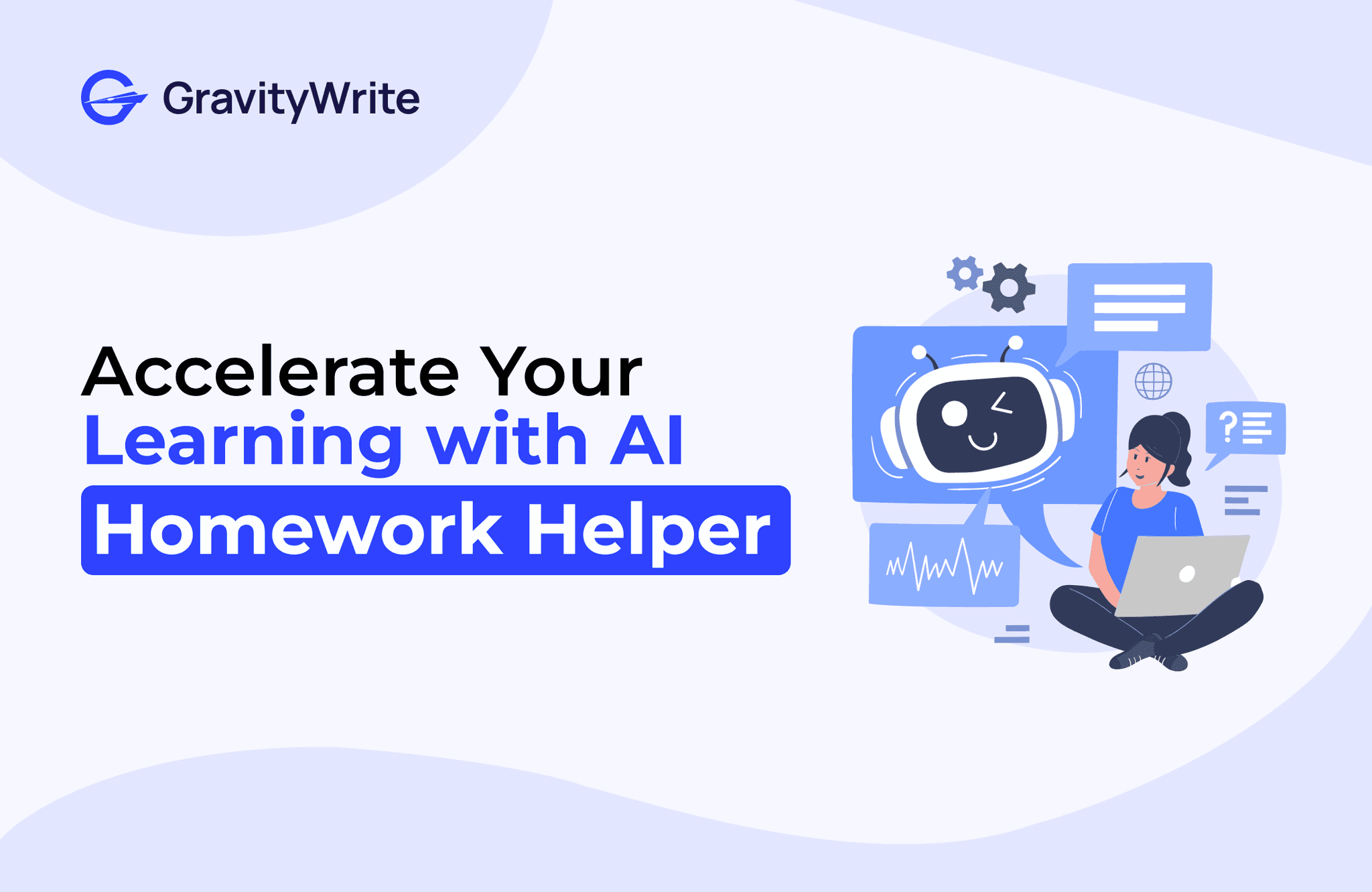 Free AI Homework Helper (2025) | AI HW Helper