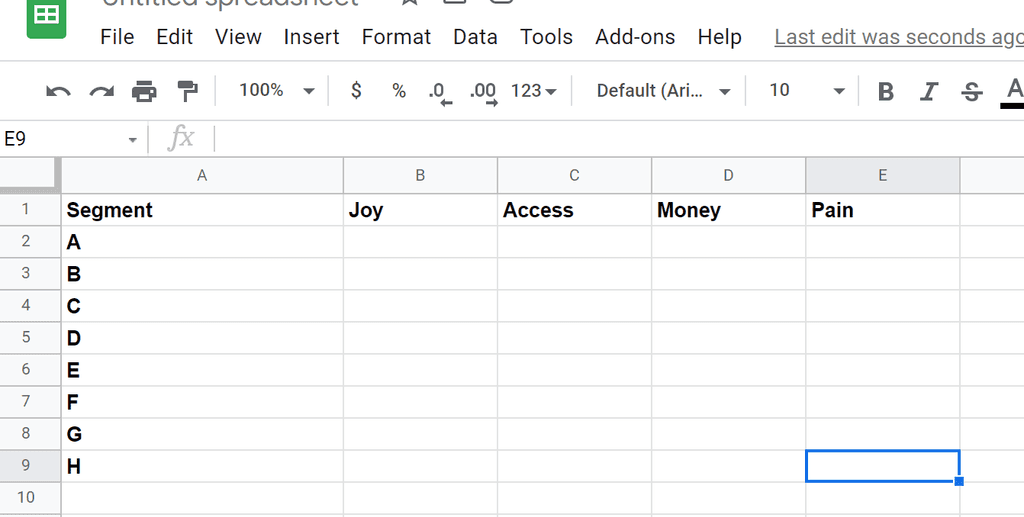 How to Start a Marketing Agency (a Practical, No-Bull Guide)