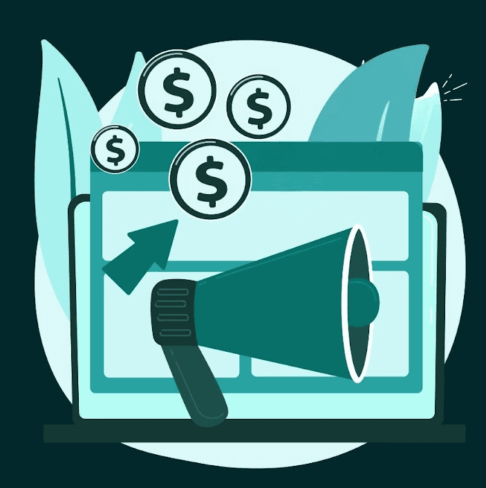 ROAS: Calculating and Understanding Industry Benchmarks - GoMarble AI