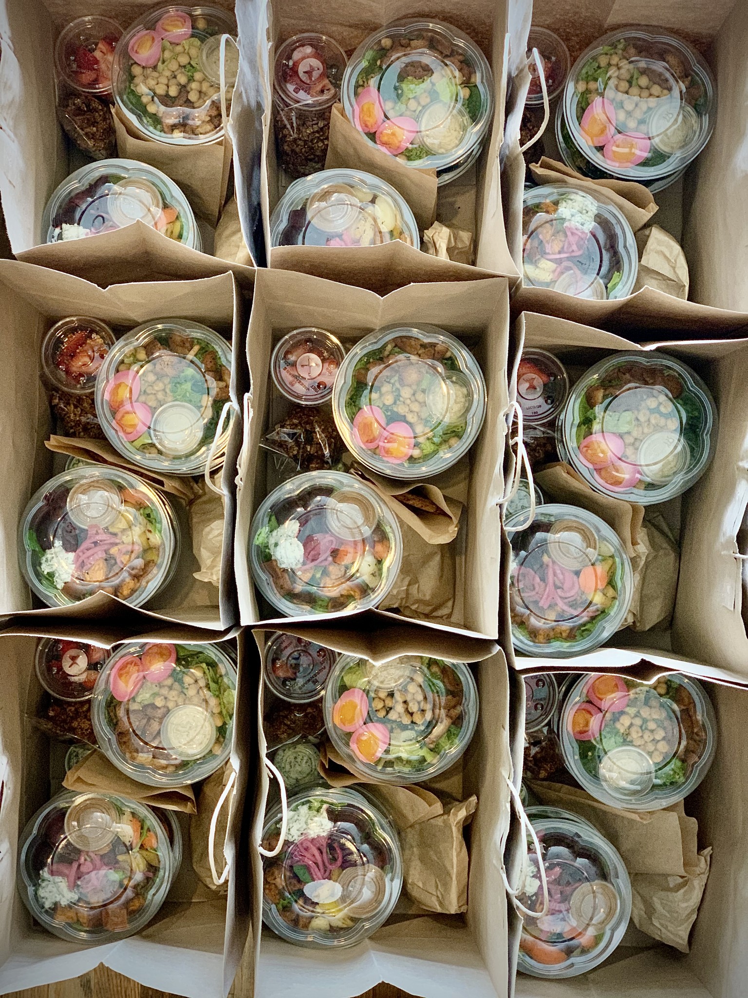 Homepage [www.kitchen.coffee]