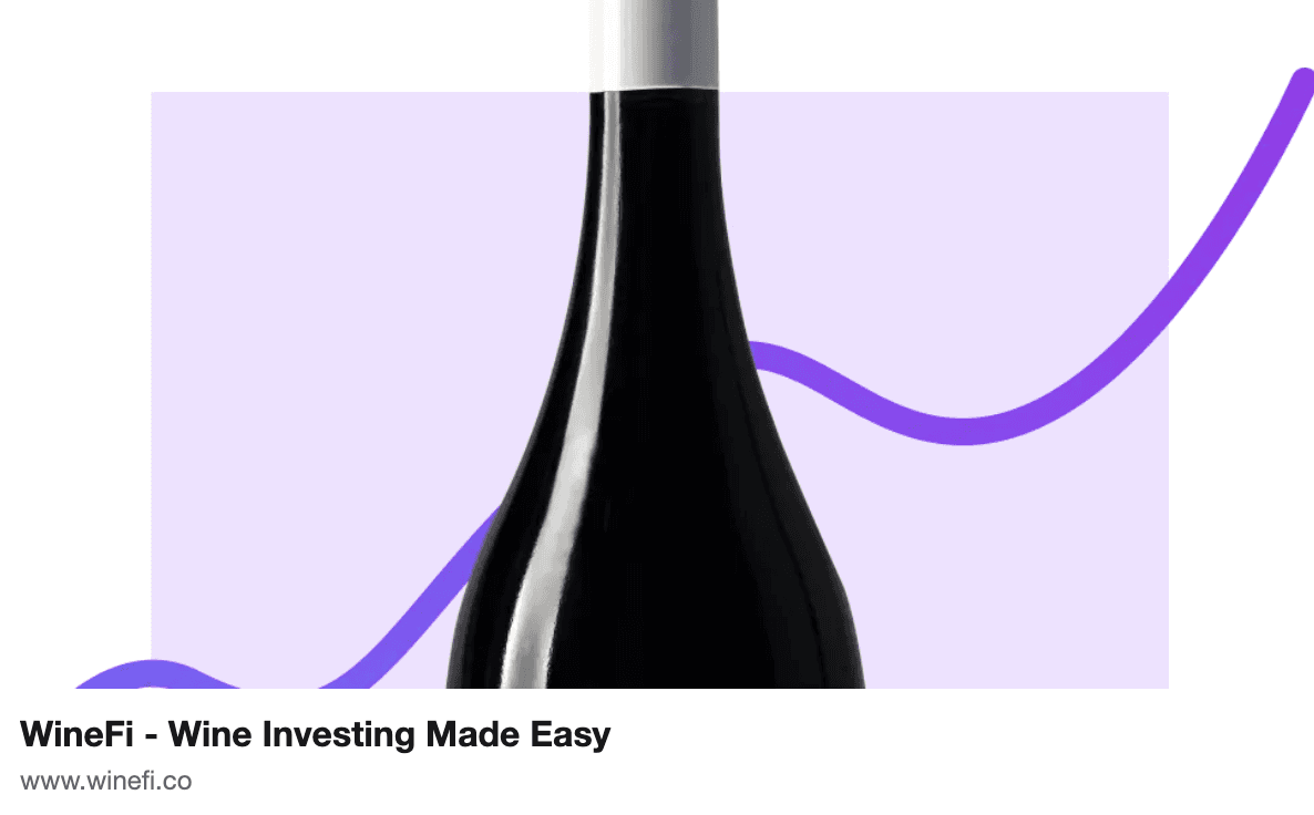 Producer Spotlight: Domaine Leflaive | WineFi