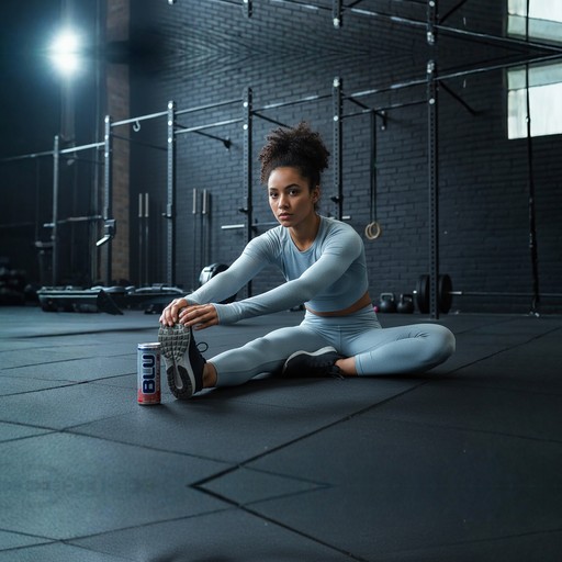 BLU Energy Drink | 7 Flavors, Clean Energy | Buy Online