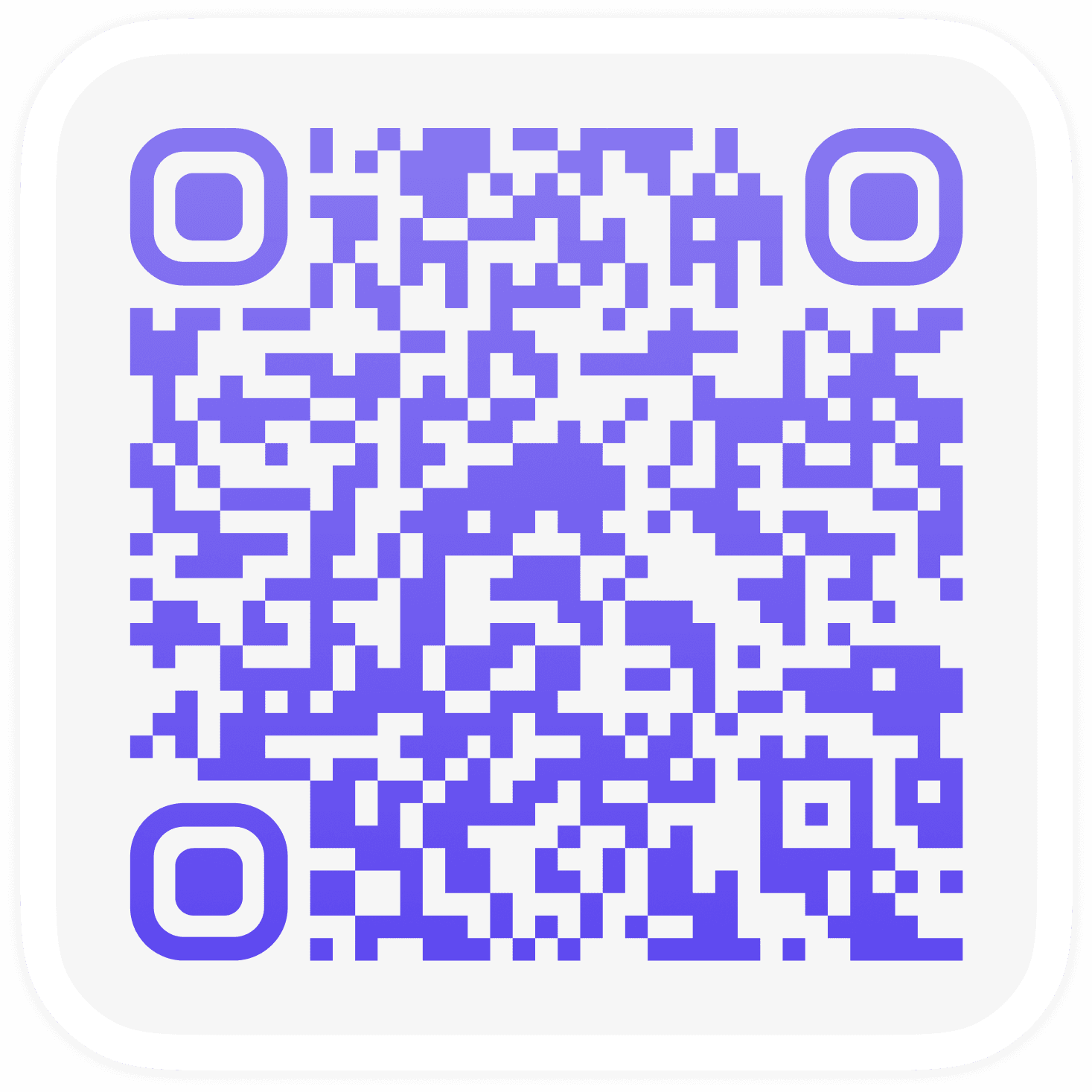 Hook - Play with Music