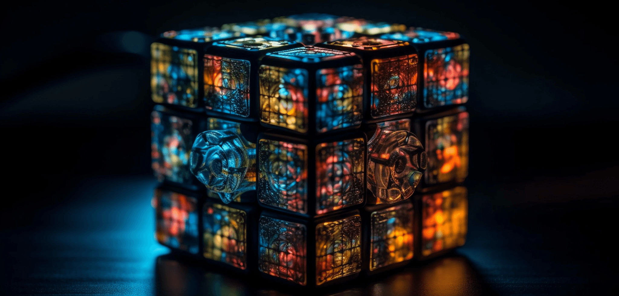 10 Effective Time Management Systems - Planimo