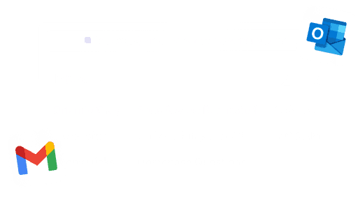 Superhuman: Mail, Docs, and AI That Work Everywhere