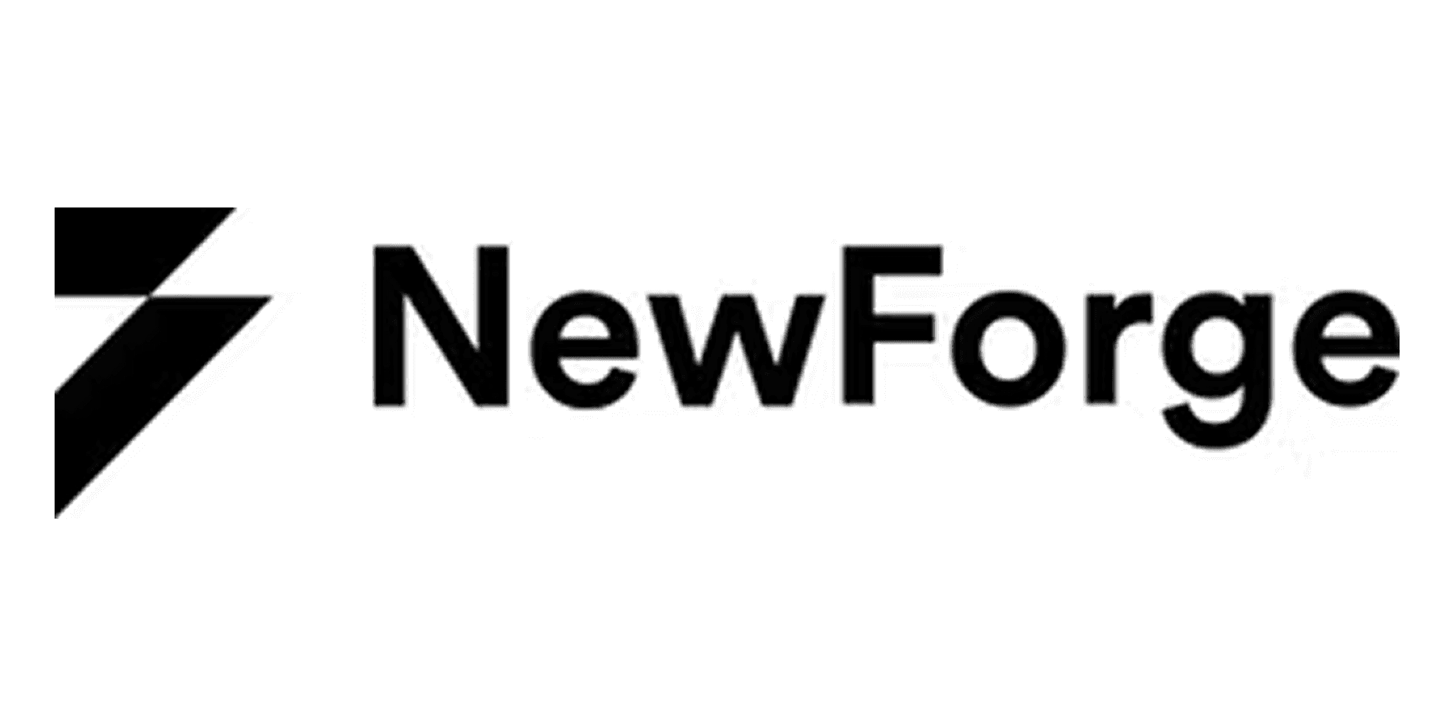 anny - #1 tool for room booking