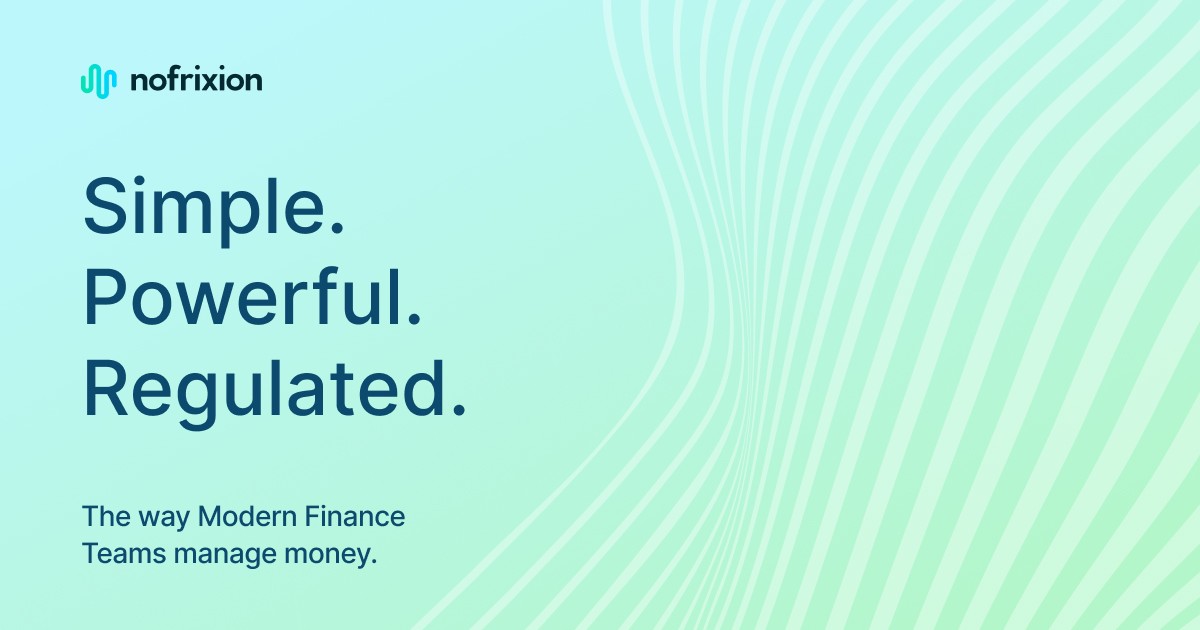 The Law Society of Ireland cuts reconciliation cycle from 12 weeks to 1 ...