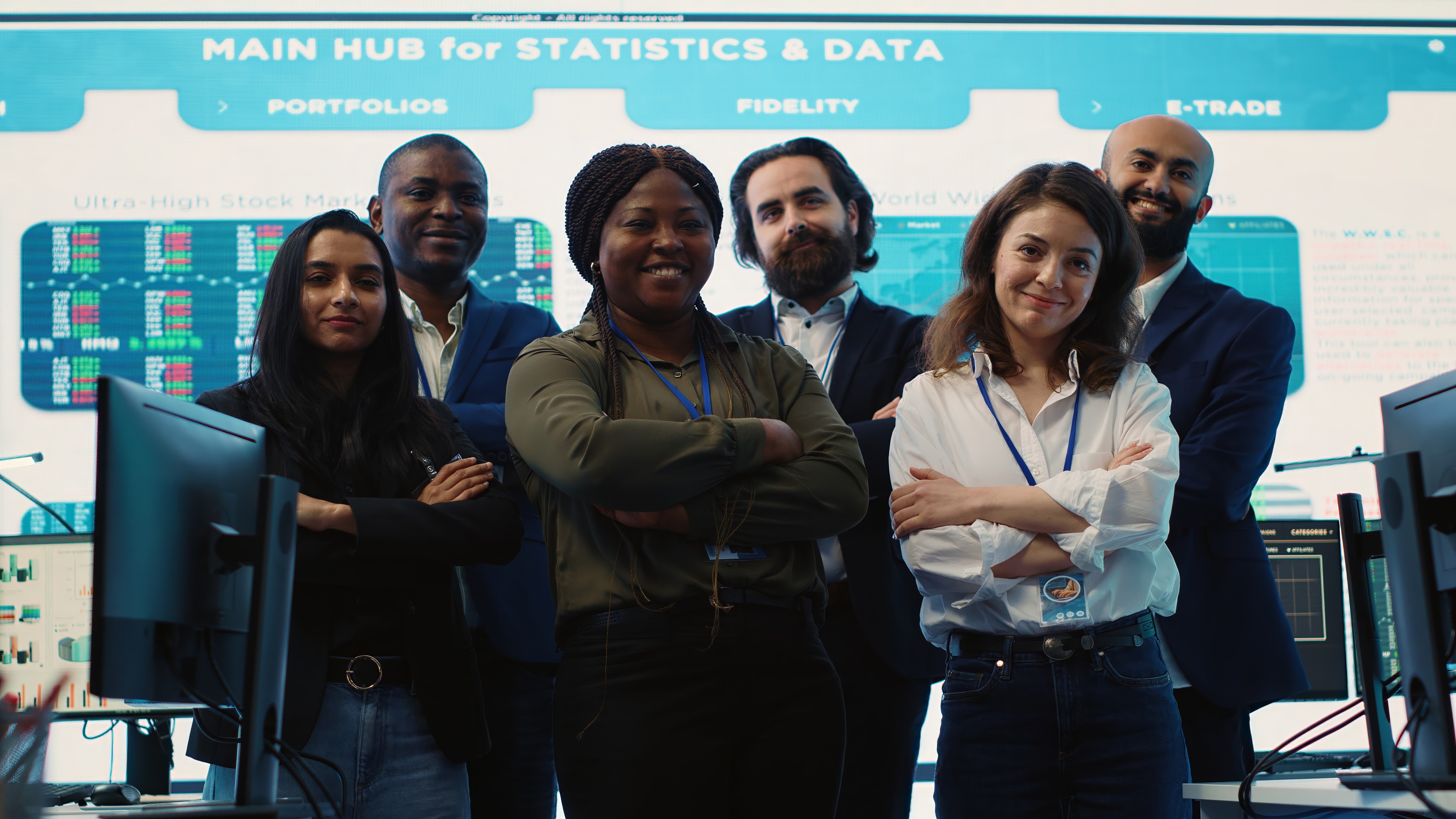 Data Career Advice From Alex The Analyst | Maven Analytics