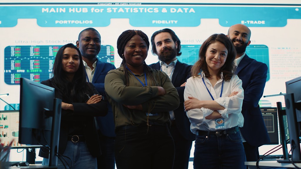 How To Learn Power BI: A Guide For Beginners | Maven Analytics