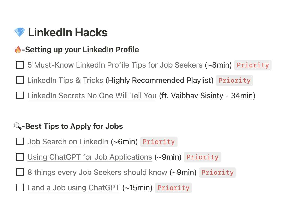 Learn UX Design: The Simplest Guide to Learning UX Design | UX Roadmap