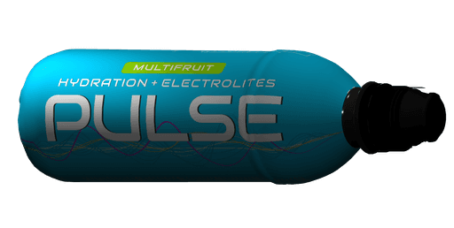 Pulse Drink
