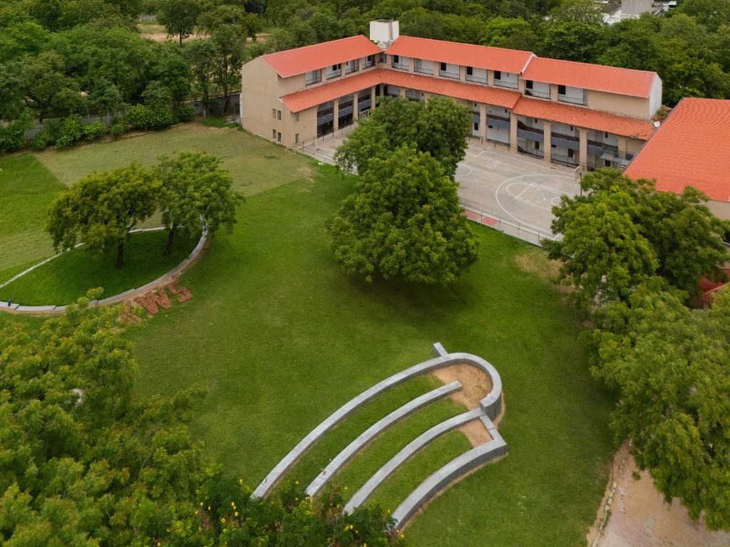 KWS SCHOOL