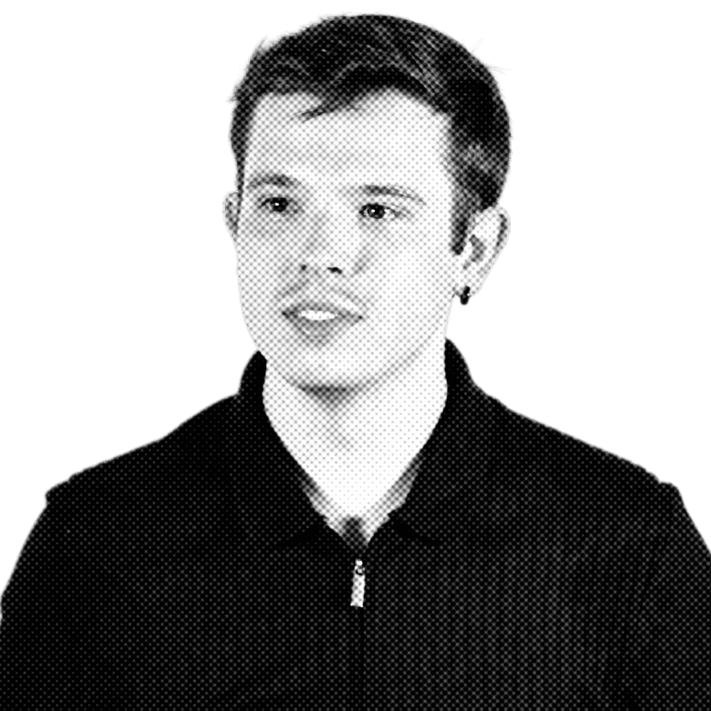 MERAKI | ComDes Exit Review