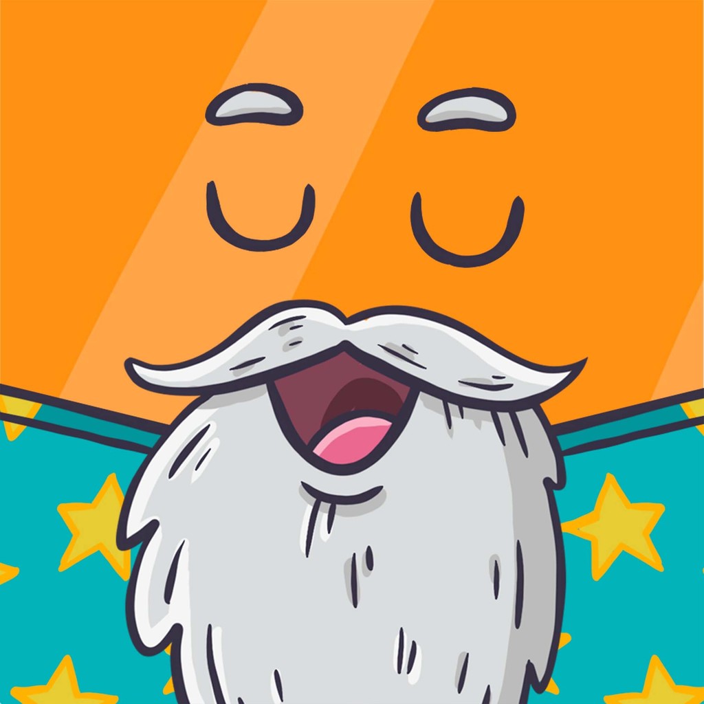 Conomy - Send money abroad