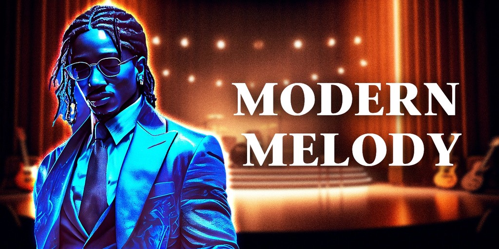 Busy Works Beats - Premium Deluxe Music Production Training