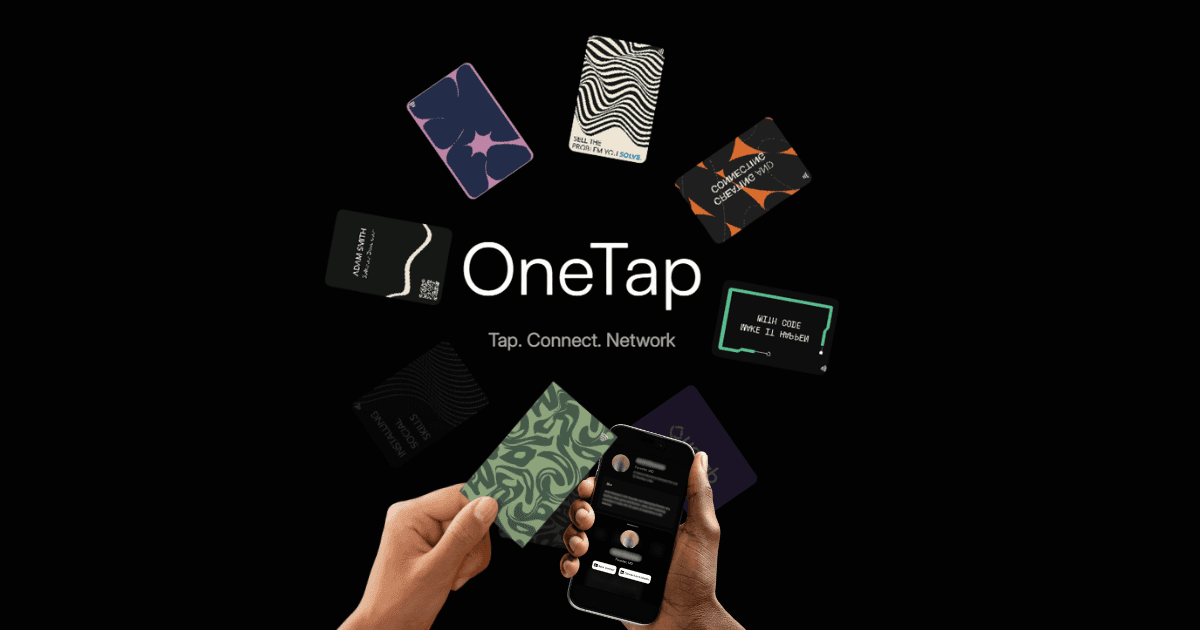OneTap