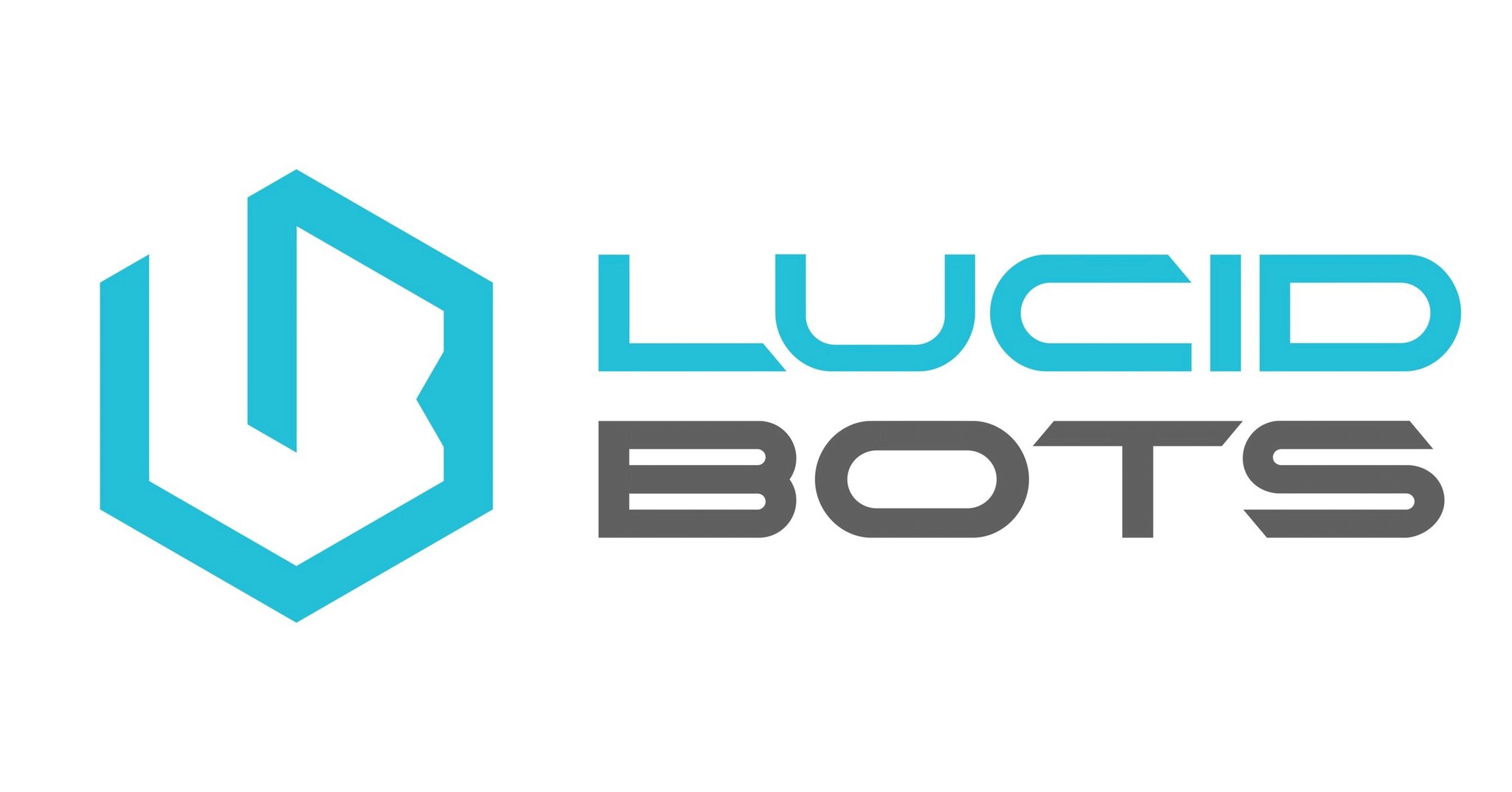 Lucid Bots — Robots That Work. Literally. | Founders, Inc.