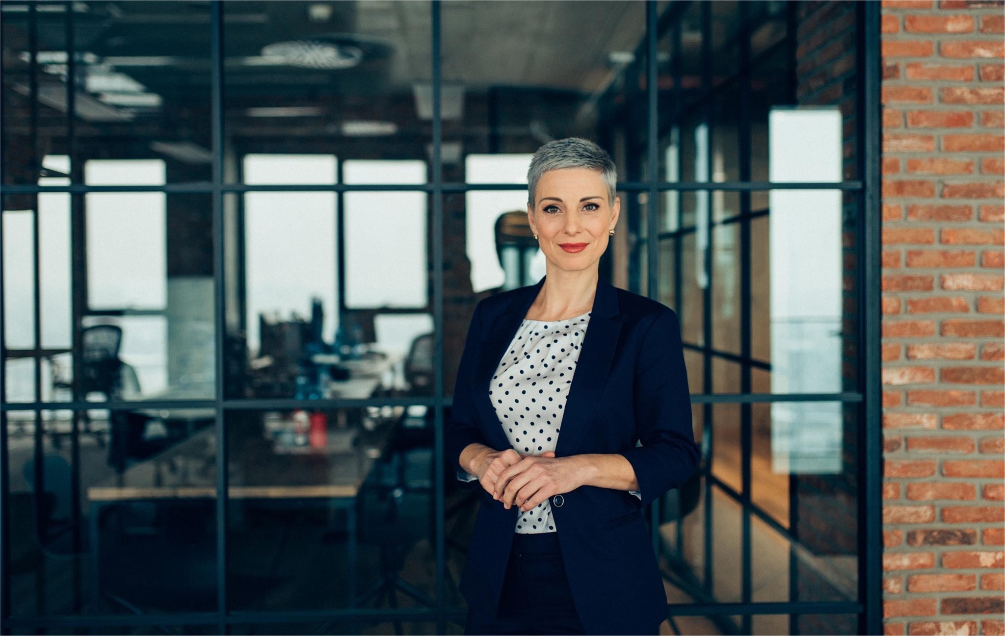 Property Matrix | Property Management Software