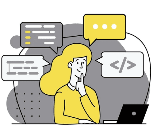Python Coding Practices: A Complete Style Guide for Clean Code - Fonzi ...