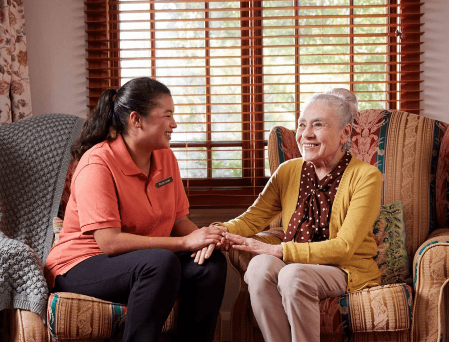 Delicious Ready-Made Meals for Support at Home Recipients | Cookaborough