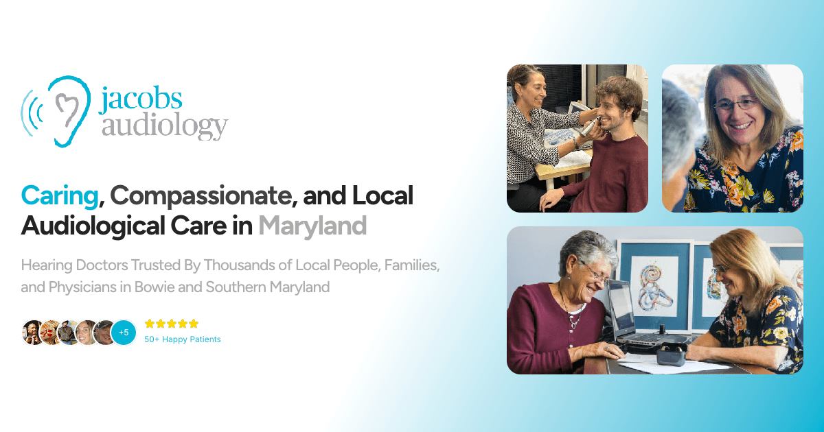 Feeling Tired from Listening? Understanding Listening Fatigue and ...