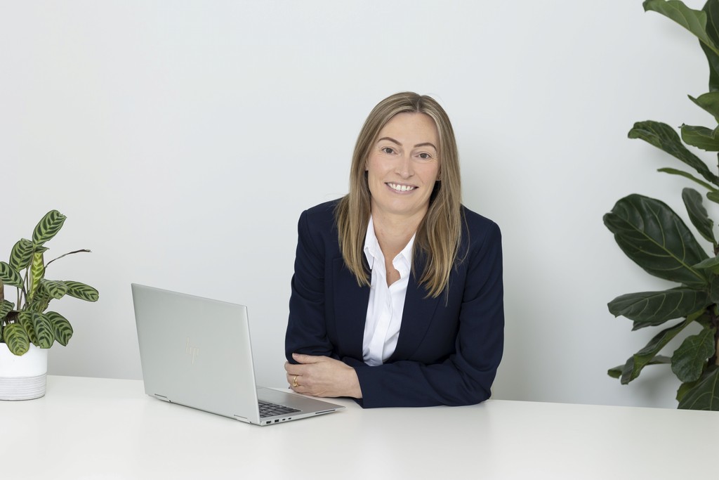 SageInsurance - Meet The Team