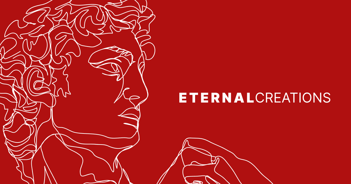 Eternal Creations
