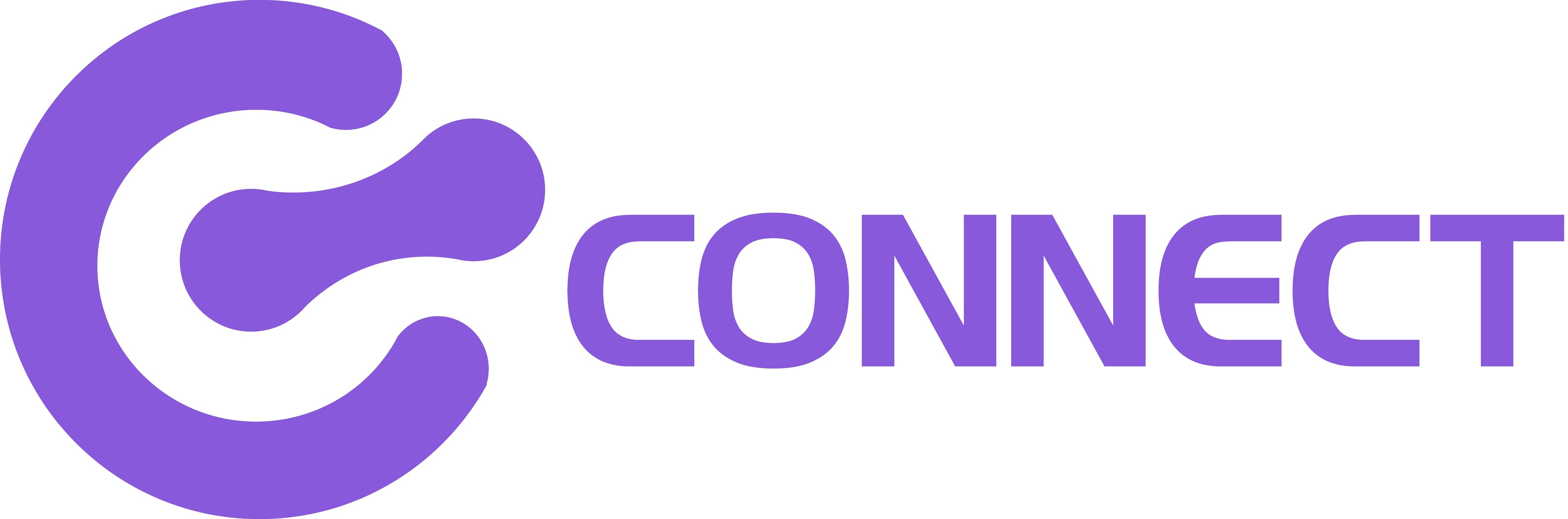 Connecttravel®