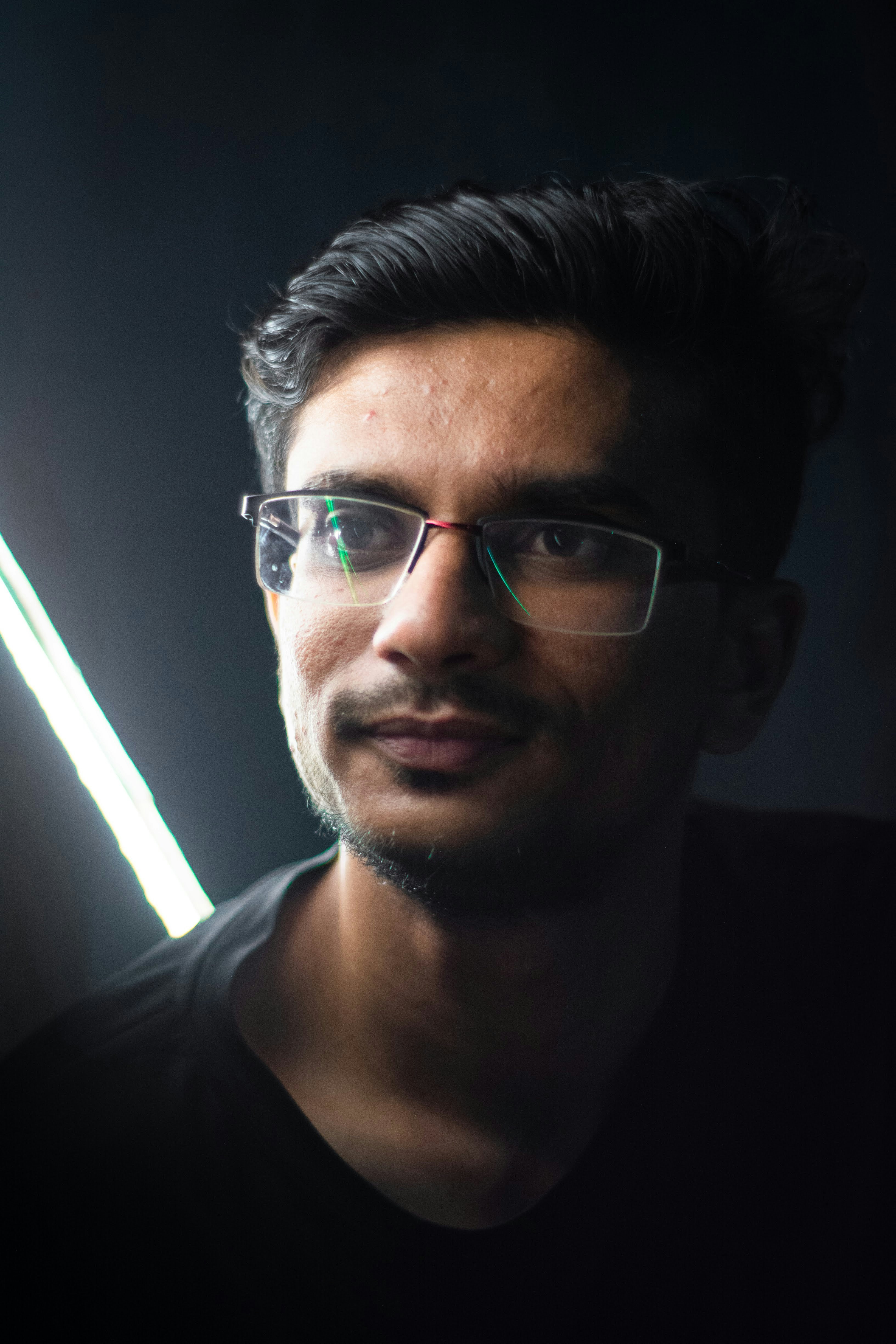 humify - Innovative Staffing Solutions