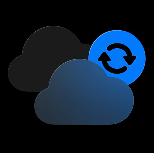 Tripsy – Trip Planner for iPhone (iOS), iPad & Mac