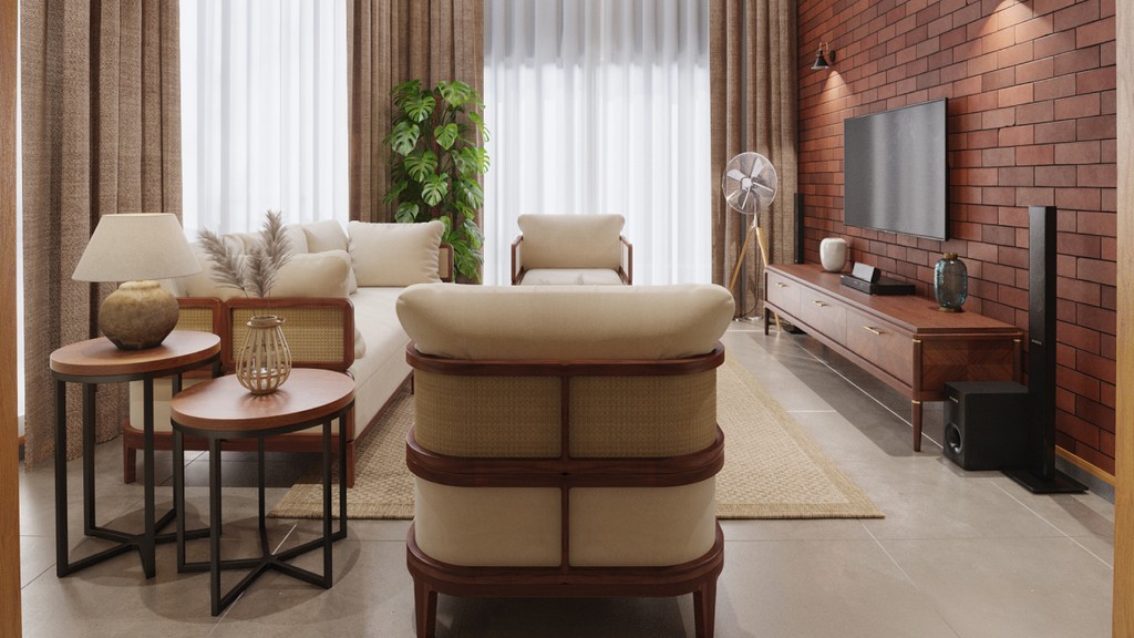 ArchPro | all-in-one platform to find trusted professionals and ...