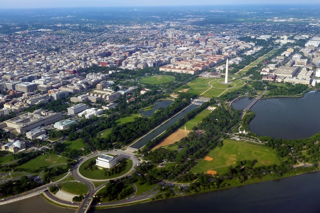 Carbon Direct Raises $60MM to Expand End-to-End Carbon Management ...