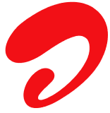 Send & Receive Money in Africa | Zeam