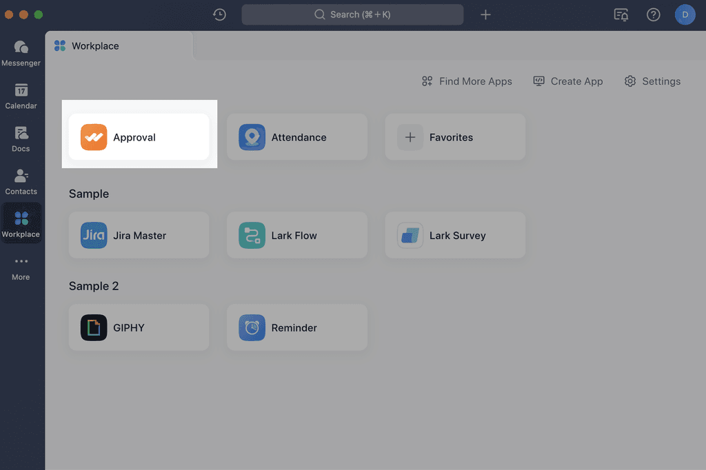 Master Workflow Management with Lark for Improved Efficiency and ...