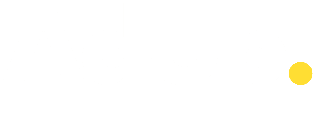 AdUp - AI Data & E-Commerce Agent