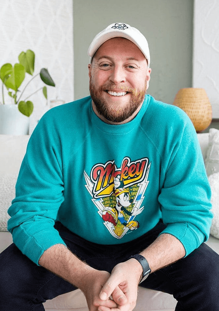 CreatorHQ: Complete Creator Operating System